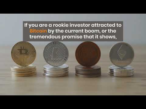 Perth Finance Brokers | perthstockbrokers.com