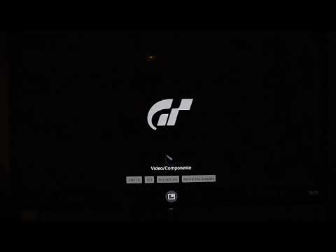 Sony XBR-85X850G Resolution Switching Test