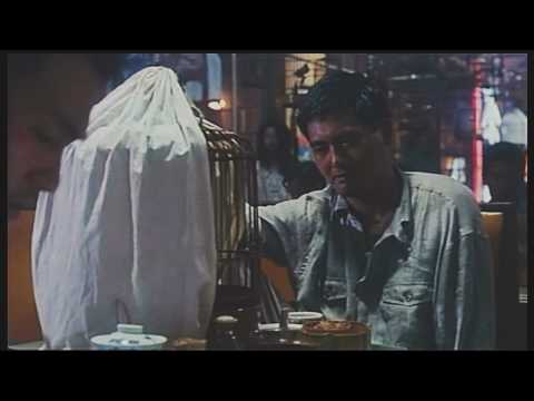 Stranglehold - PS3 Collector's Edition Trailer