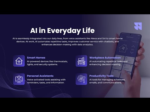 Best Free AI Tools