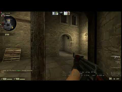 Steam Community :: Video :: gr8 spr8 m8