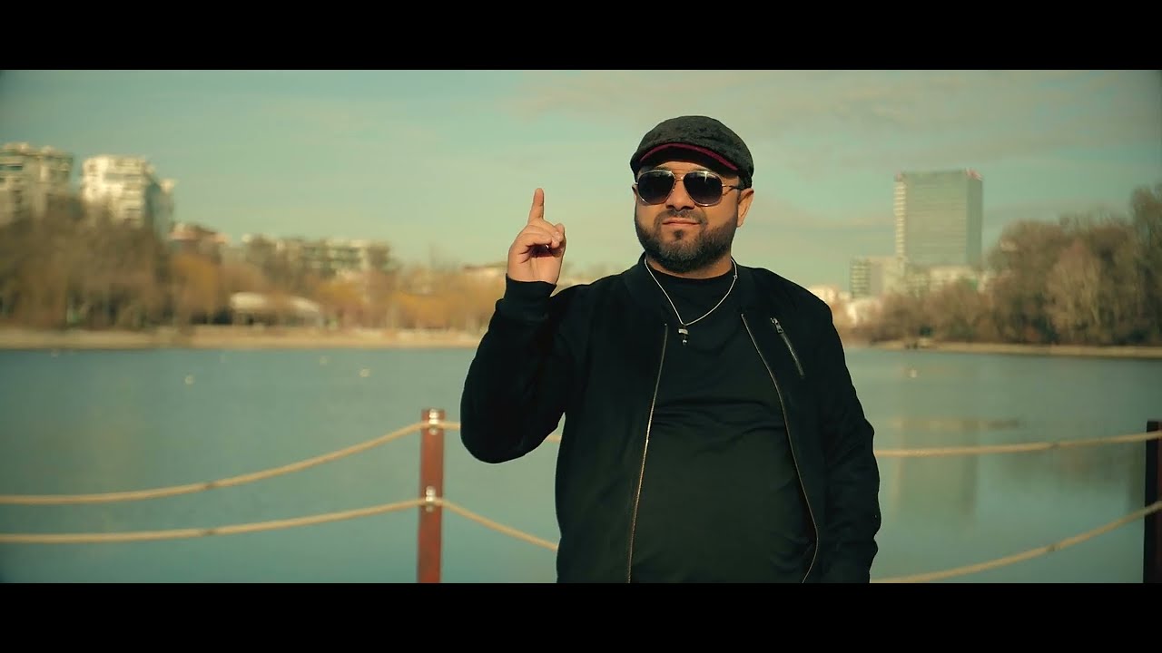 Pretul Valorii by Cristi Nuca from Romania | Popnable