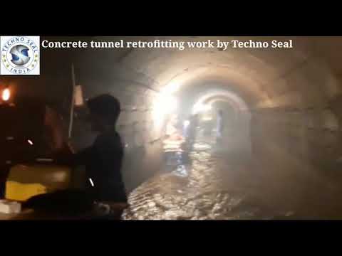 Grouting Services, Grouting Job Work in India