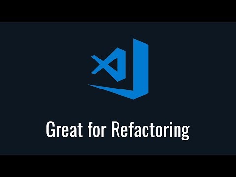 How to Automatically Organize Imports in VSCode