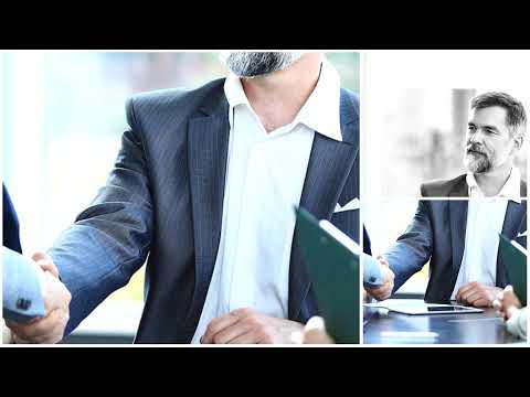 Best Web Design Company in San Francisco