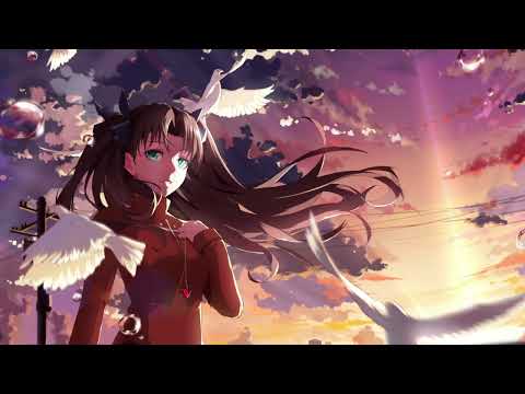 Steam Community :: Video :: Nightcore - Home