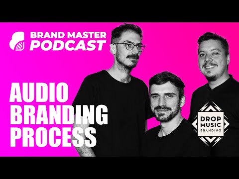 What Is Audio Branding? (Process, Assets & Best Examples)