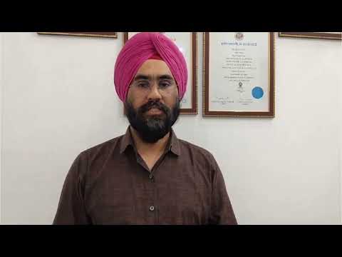 Article 141 of indian constitution in hindi