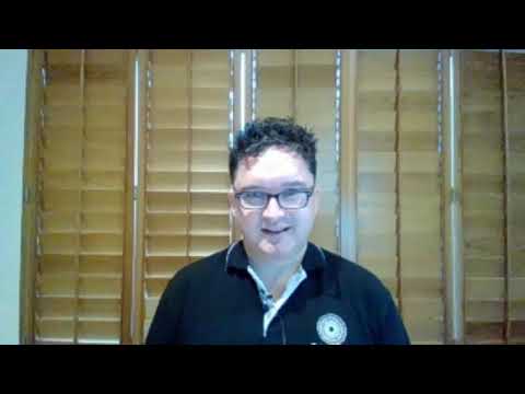 20200429a- WEEK 4- Financial Management, Financial Accounting and ...