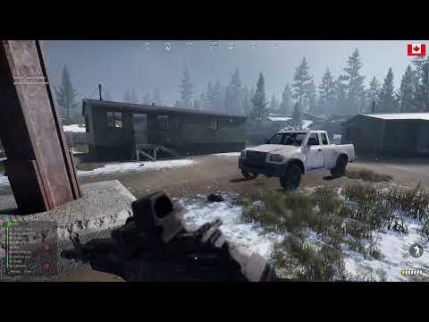 Steam Community :: Video :: I Love Squad 6