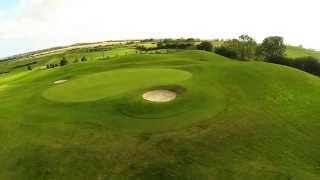 3 Best Golf Courses in Sunderland, UK - Expert Recommendations