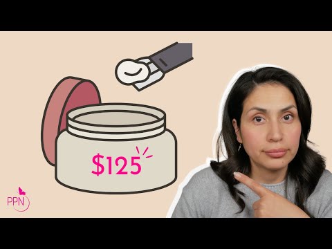 You Can Afford Expensive Nail Products