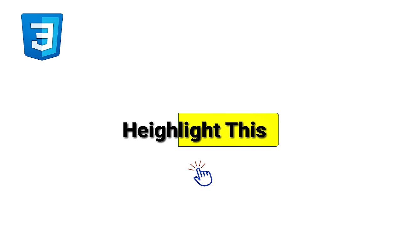 CSS Mouseout Transition Effect On Hover | CSS Mouse Hover Animation | ProgrammingTT