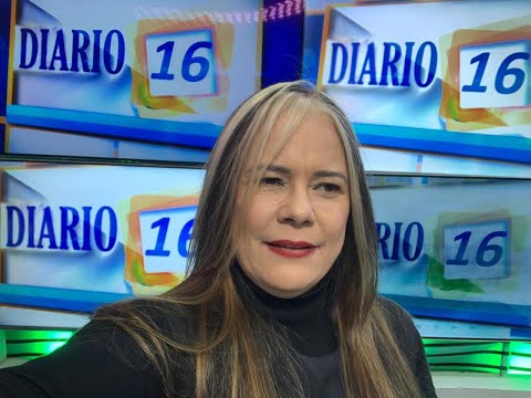 USTED SABÍA QUE AHORA TIENE QUE PAGAR RD$ 3,500 DE DIFERENCIA? / Miosotis Grullón