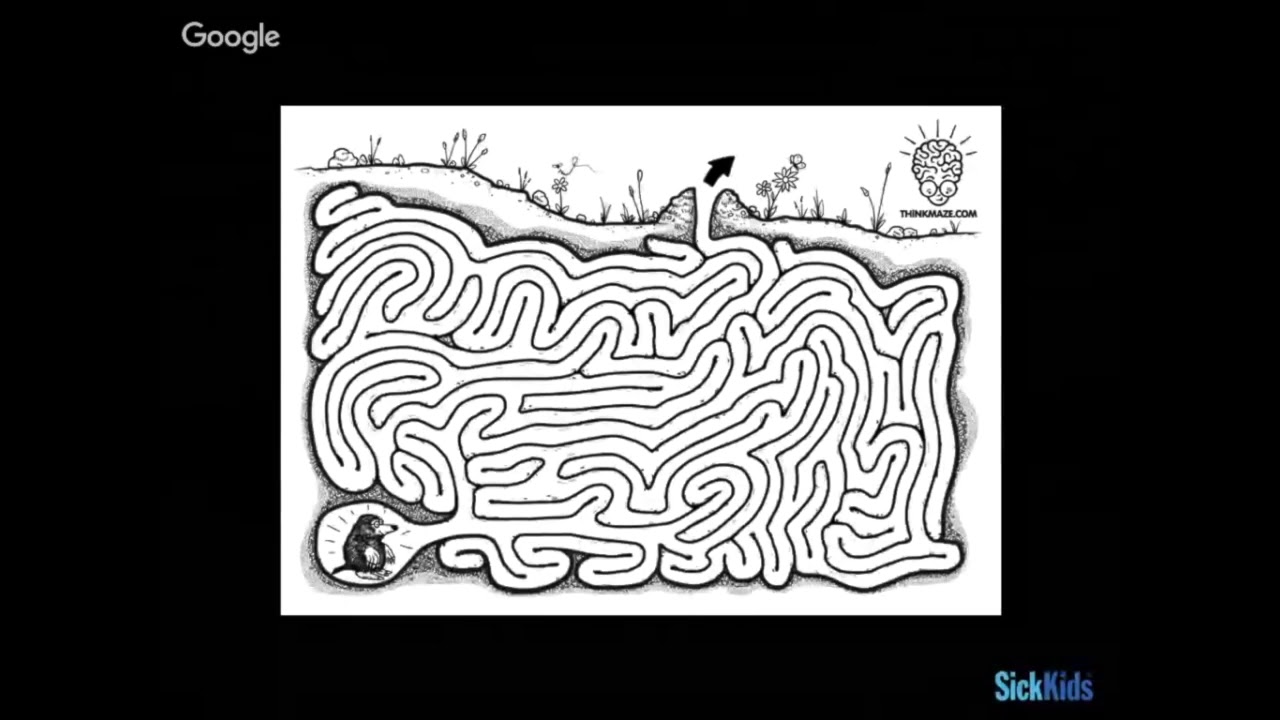 Intussusception (1/5)