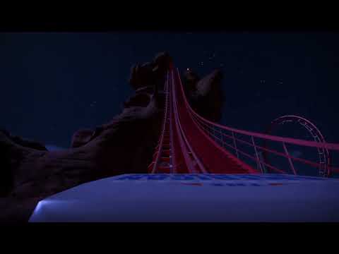 Steam Community :: Planet Coaster