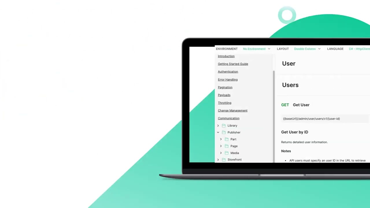 Documoto Release Notes - April 1, 2026