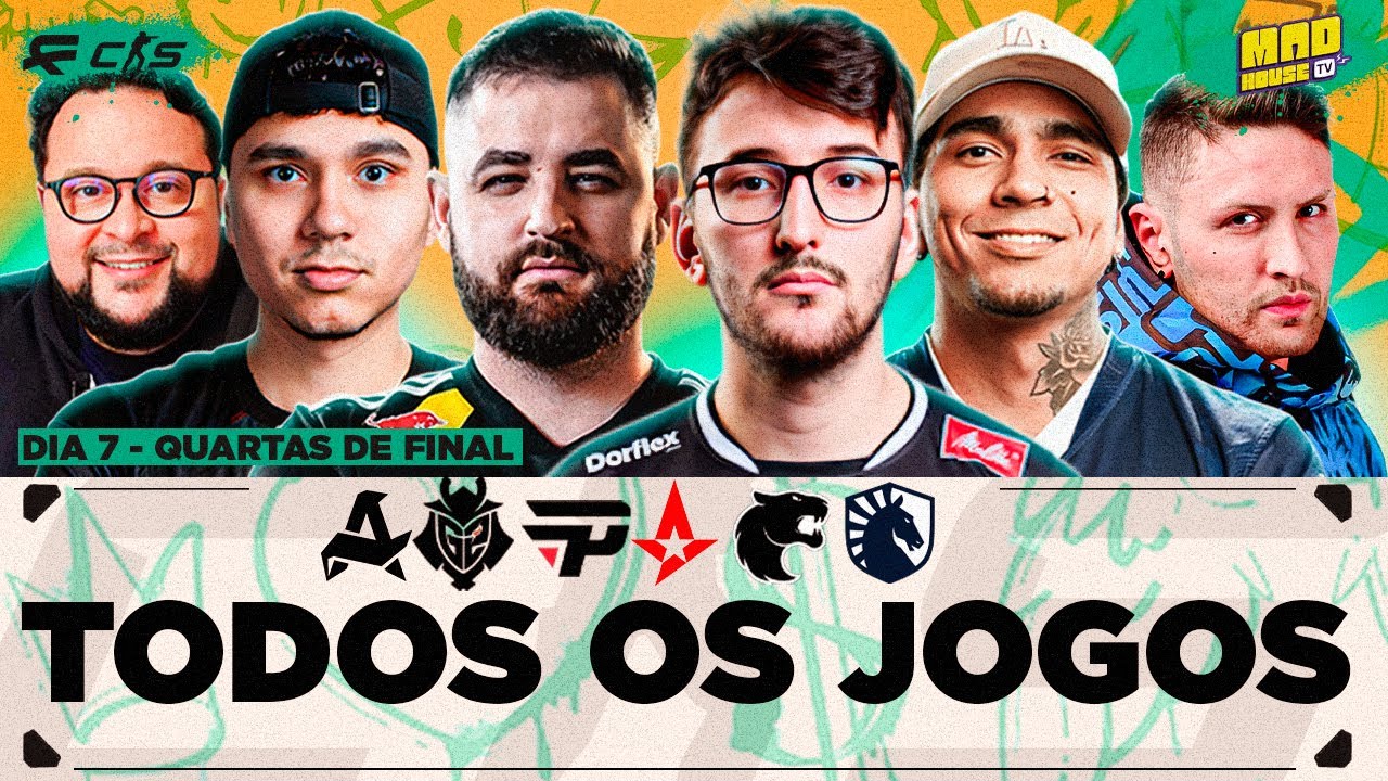 Counter-Strike Statistics database | HLTV.org