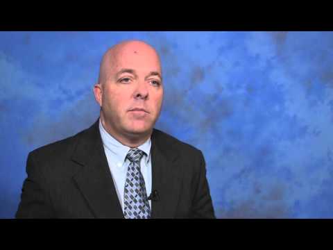 What is earnest money in a residential real estate contract?