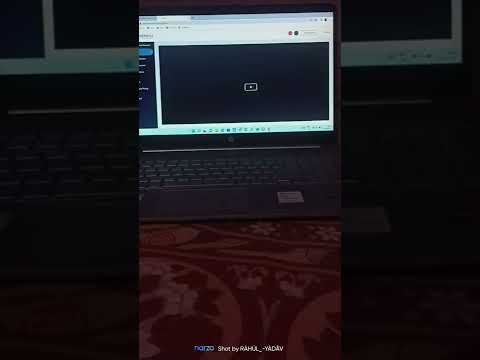 Careerwill app use laptop ya pc