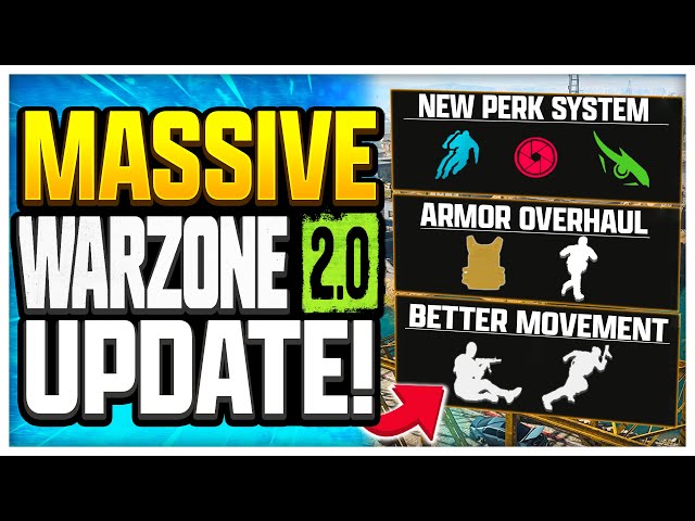 Warzone 2 Season 2 will officially reintroduce 1v1 Gulag from its ...