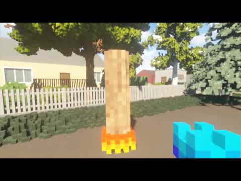 Steam Community :: Video :: Whoops