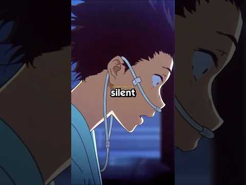 You Need to Watch These Anime Movies Before You Die