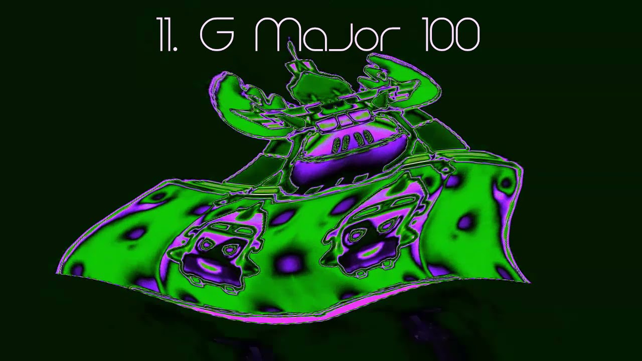 KlaskyKlaskyKlaskyKlasky Preview 1982 Render Pack Collection