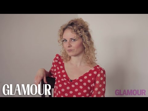 It’s Not OK, Cupid - Episode 6 - Glamour
