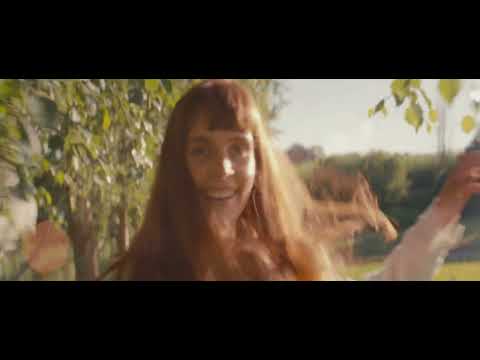 Experience the Magical Power of MAGLY's “Honesty” Single