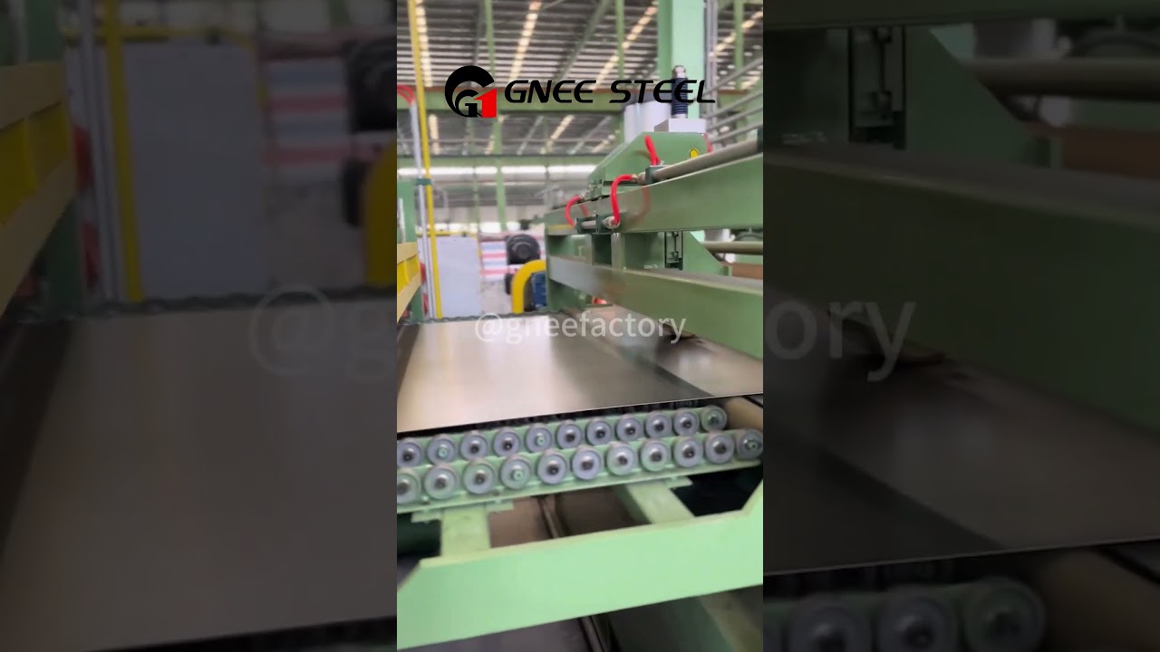 SPCC DC01 DC03 DC04 DC05 DC06 DC07 Steel Sheets Cold Rolled Mild Carbon Steel Plate/Coil Supplier