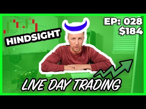 [Live] Day Trading Ticker BYND on Webull Desktop Software (Missing BIG Profits)
