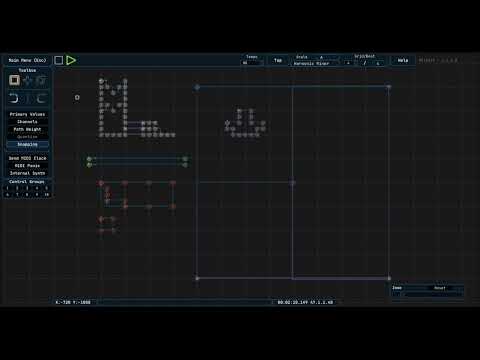 Steam Community :: Video :: iBug - Flatter Stone (Midinous track 2)