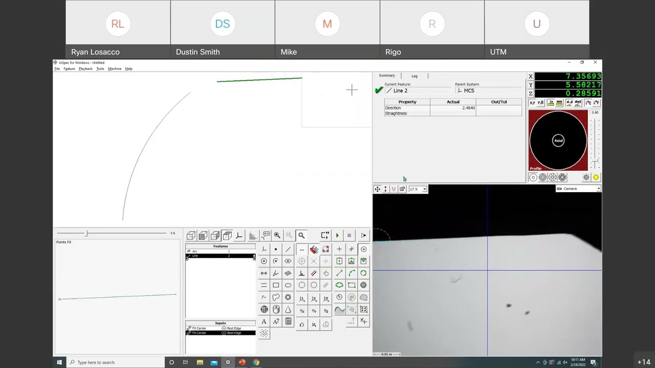 ATI Micro Vu Webinar FEB 2022 -