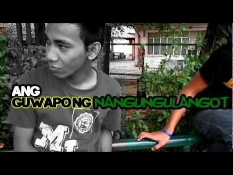 Diary ng Panget (AVAILABLE IN BOOKSTORES NATIONWIDE - WITH MOVIE ...