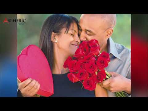 The True Story Behind Valentine's day