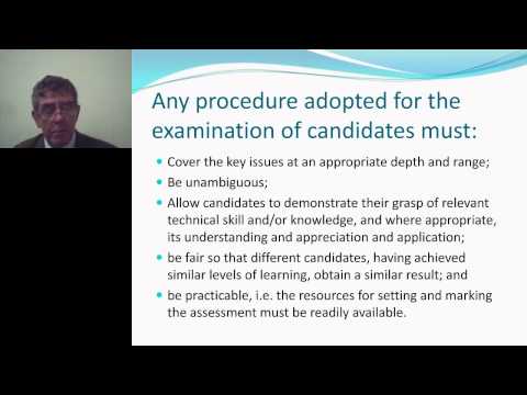Bryan Howard - Veterinary Surgeon, Retired Director of Animal Welfare, at the University of...