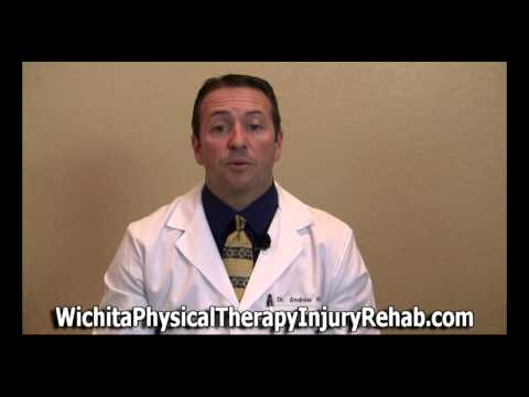Smart Com Insurance Doctor Wichita Kansas