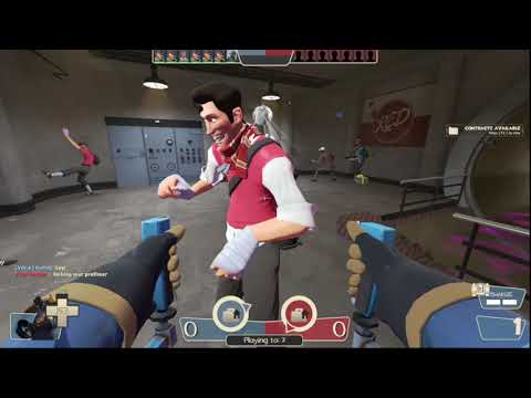 Steam Community :: Team Fortress 2