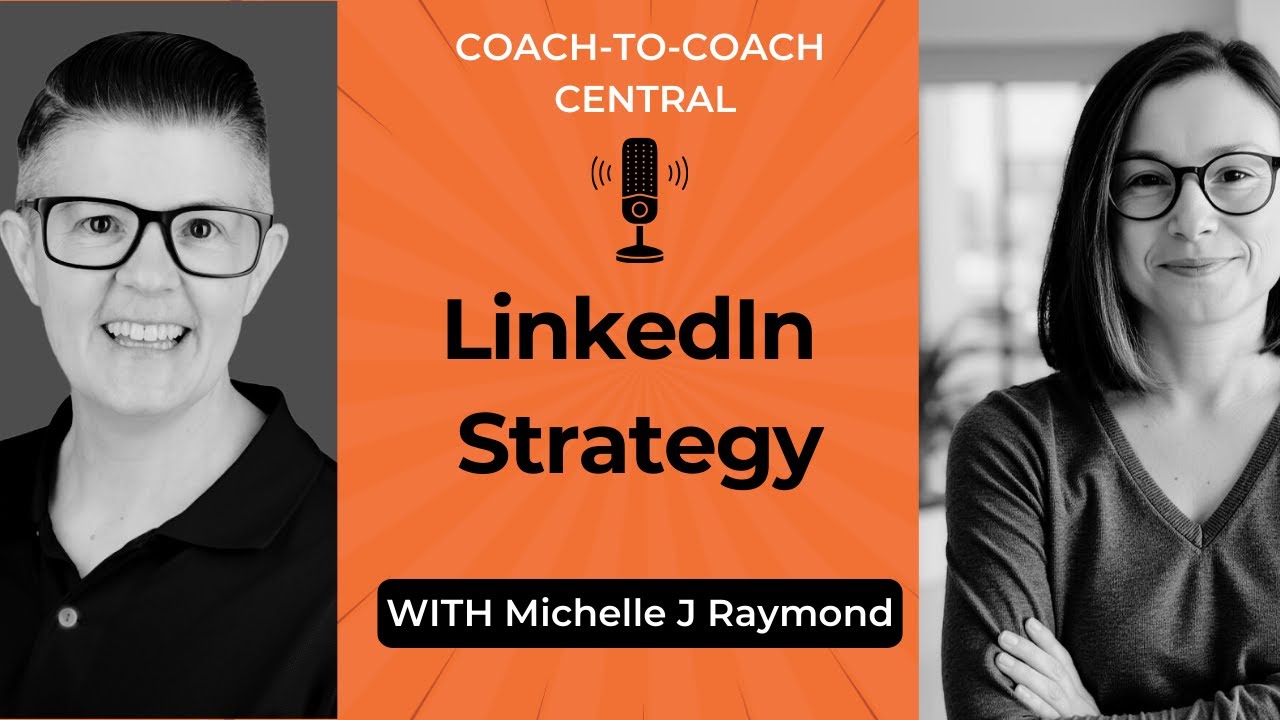 LinkedIn in 2026. Customer Research Beats Algorithm Hacks (Every Time)