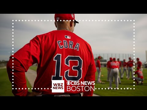 2024 Boston Red Sox Preview: What are some reasonable expectations for the team?
