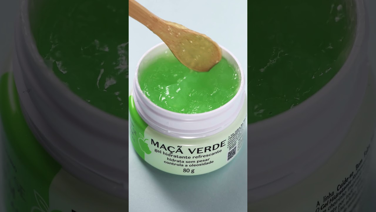 O Boticário | Minha Loja Digital