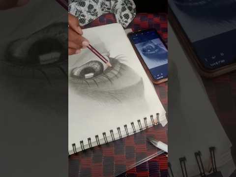 some artworks of my art diary @Sandhyasarthub126 #artwork #drawingvideo