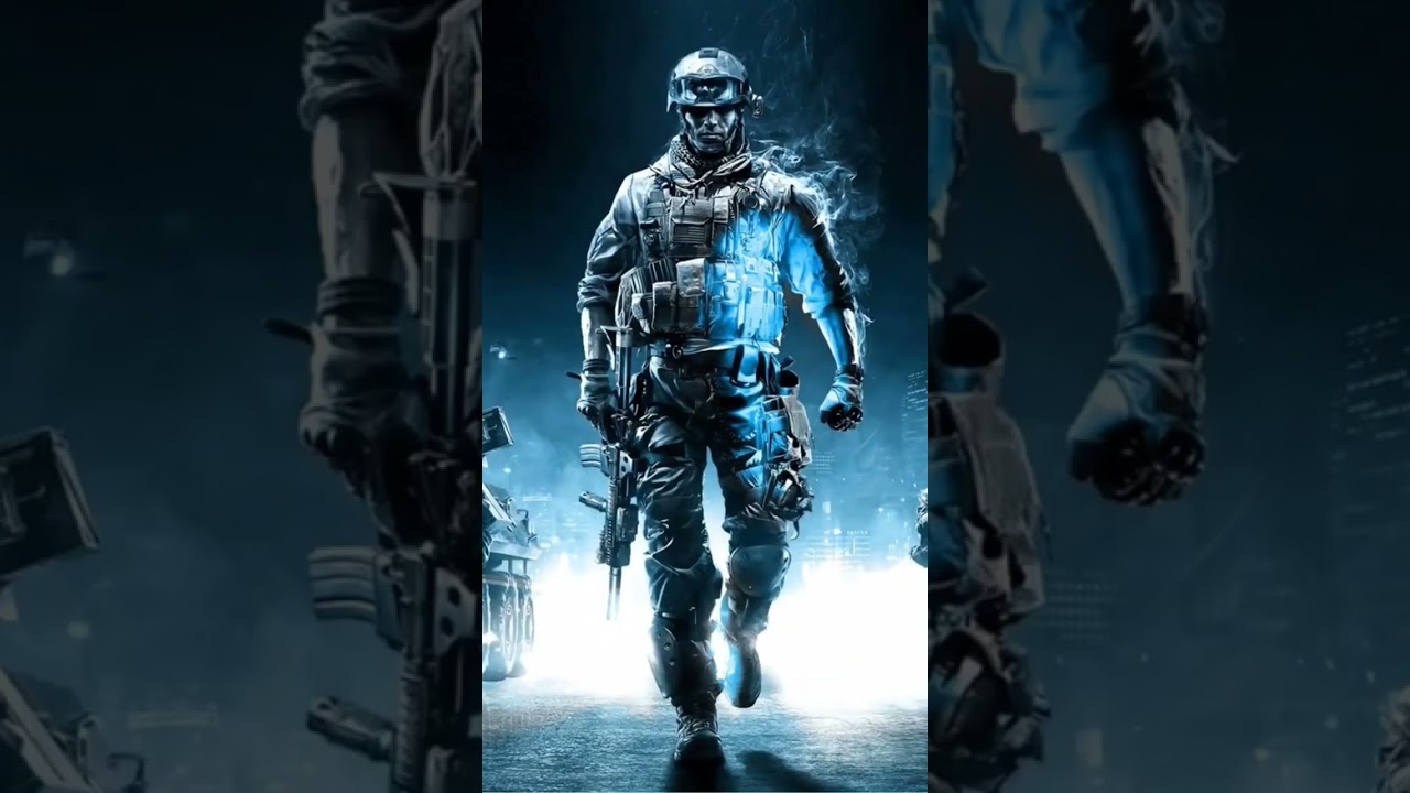 💙indian army 4k💙 whatsapp status viedo indian army photo status🇮🇳🇮🇳 viedo# 💜nitish kumsr sachin