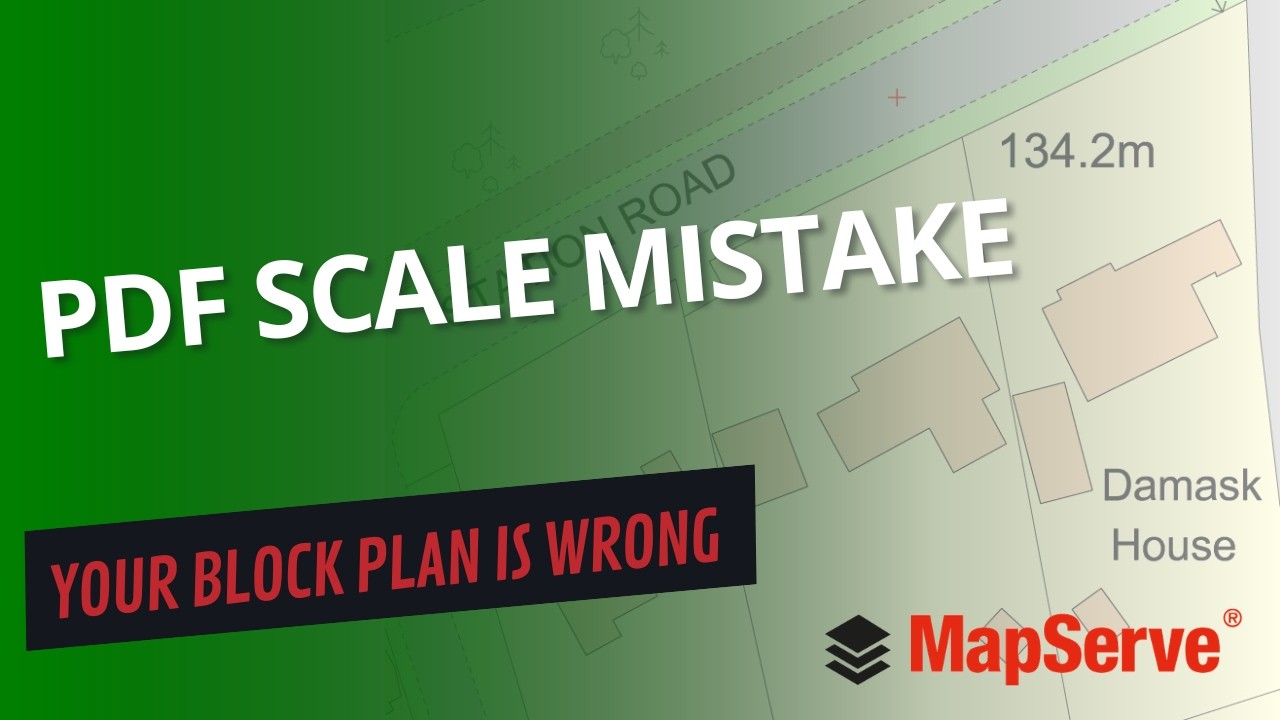 Block Plan PDF Mistake That Ruins Your Scale