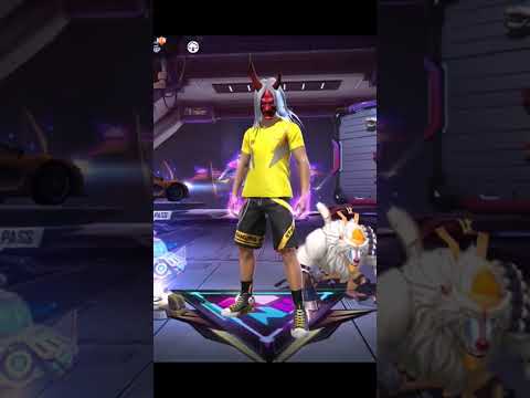 Co colocarnos el Nombre INVISIBLE en Free Fire TUTORIAL COMPLETO EN MI CANAL #videosfreefire