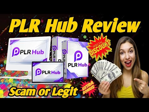 AI GameBuilder Review - Build Games Like Fortnite & GTA5 Without Lifting a Finger