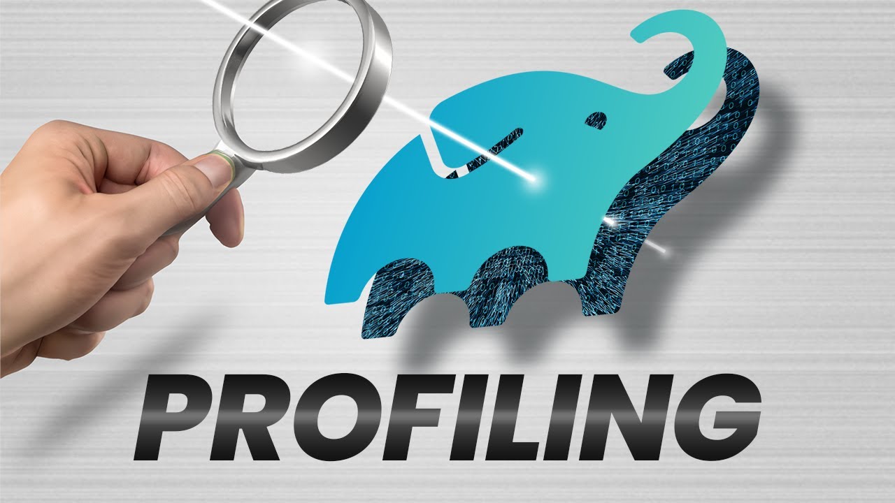 Optimise Your Java Build With This Gradle Profiler