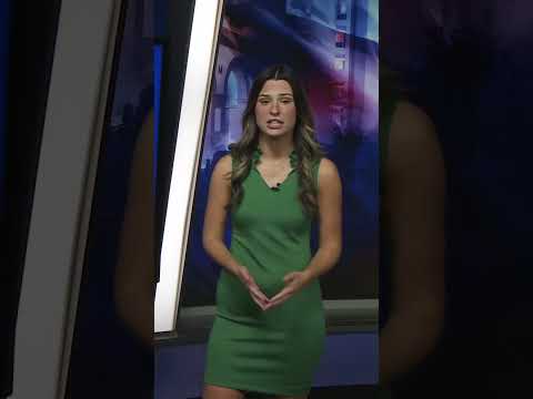Voting polls do's and do not's | Decision 2024