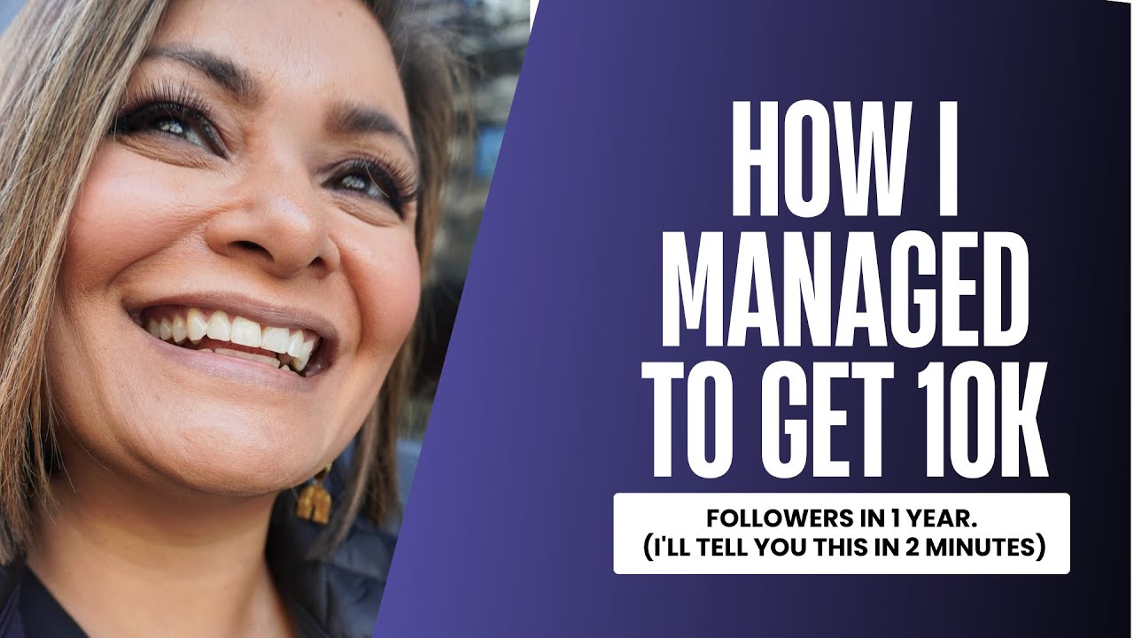 Cheatsheet on how I made $100K | LinkedIn